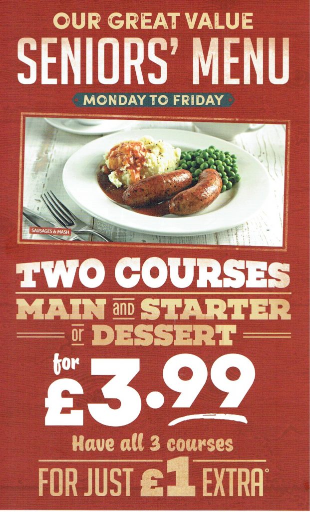 senior-menu-1-001 - The Fox