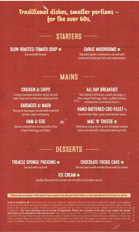 seniors-menu-2-001 - The Fox